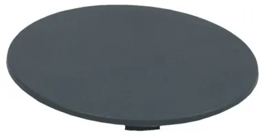 Заглушка круглая для лючка C-Line 24 EKF. Цены, характеристики, фото на ...