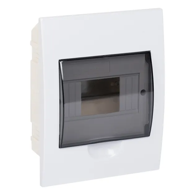 ЩРВ-П- 6 IP41 PROXIMA EKF. Цены, характеристики, фото на официальном сайте ekfgroup.com