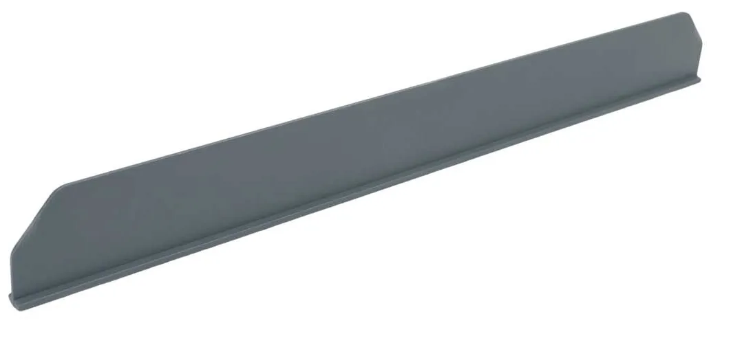 Перегородка для лючка C-Line 24 EKF. Цены, характеристики, фото на ...