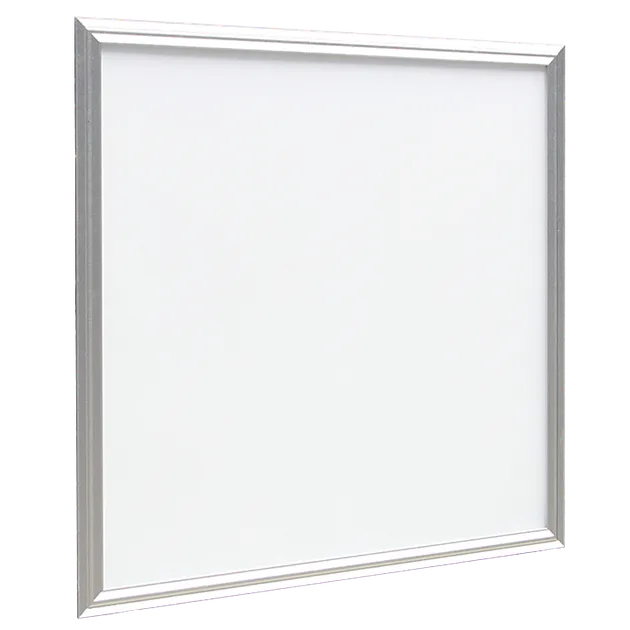 Светодиодная панель 595x595 42 Вт 4000К серии FLP-S Proxima. Цены ...