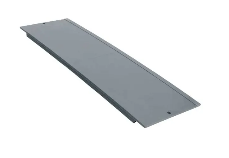 Рамка приборная сплошная для лючка C-Line 24 EKF. Цены, характеристики ...