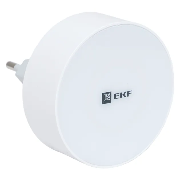 Умный датчик газа Zigbee EKF Connect купить за 3511 руб. в интернет ...