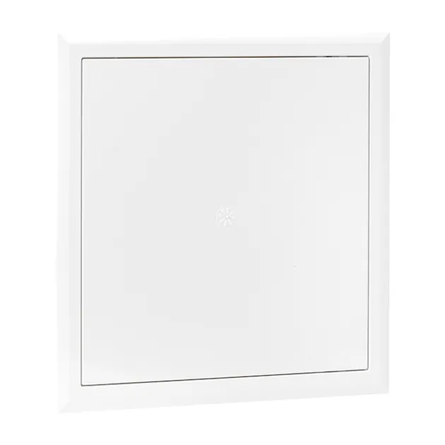 Люк ревизионный пластик 300x300 (ШхВ внутр.) EKF Basic. Цены, характеристики, фото на ...