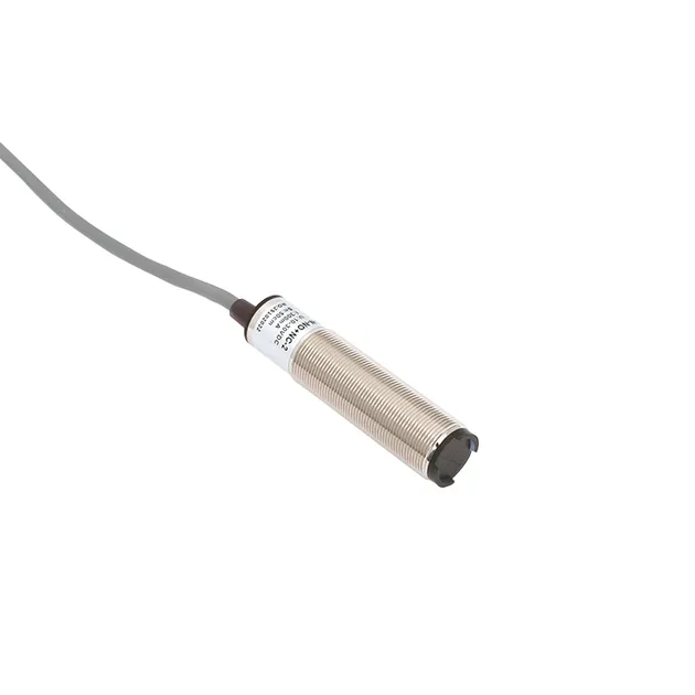 Оптический бесконтактный датчик PROXIS-3D-18-50-N-NO+NC-2. Цены ...