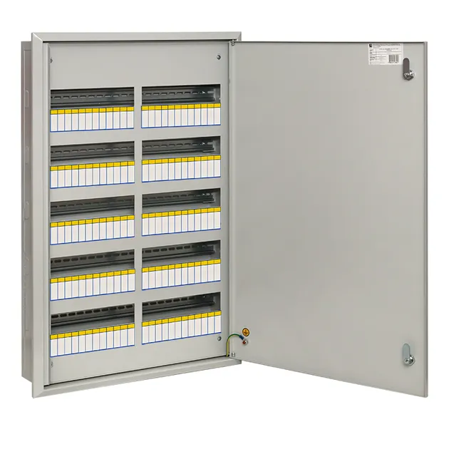 ЩРВ-120 (834х560х120) IP31 PROXIMA EKF купить за 20243 руб. в интернет ...