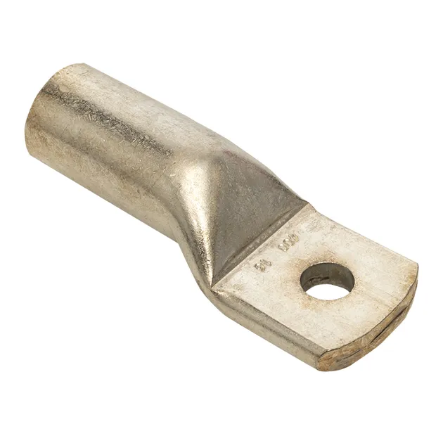 Наконечник медный луженый ТМЛ DIN 400-16 EKF PROxima. Цены ...