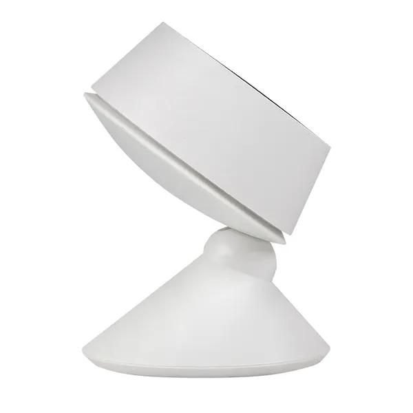 Умная камера EKF Connect M8S Wi-Fi. Цены, характеристики, фото на ...