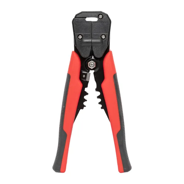 Автоматический многофункциональный стриппер WS-04 EKF Master. Цены, характеристики, фото на ...