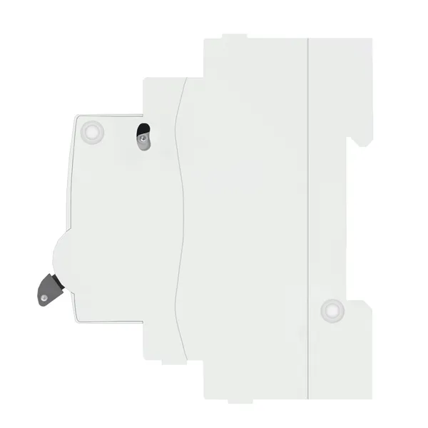 Блок-контакт БК-47 EKF PROxima. Цены, характеристики, фото на официальном сайте ekfgroup.com